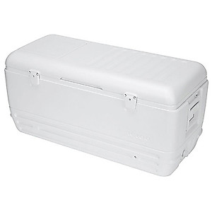 Igloo 150Qt. Cooler