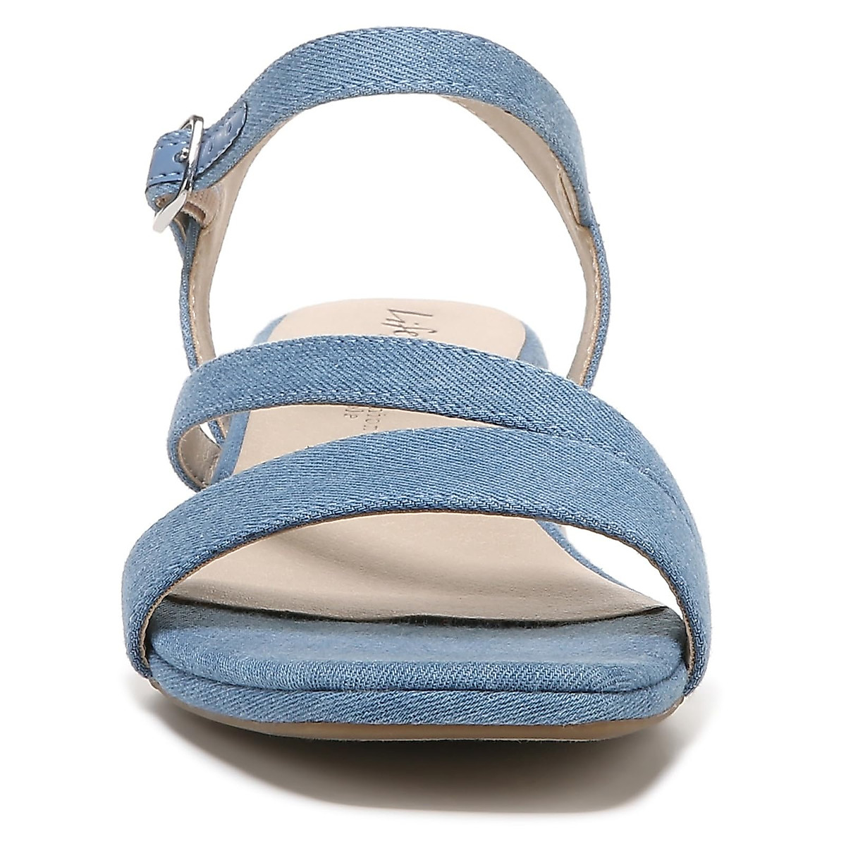 LifeStride Women's Julep Sandal