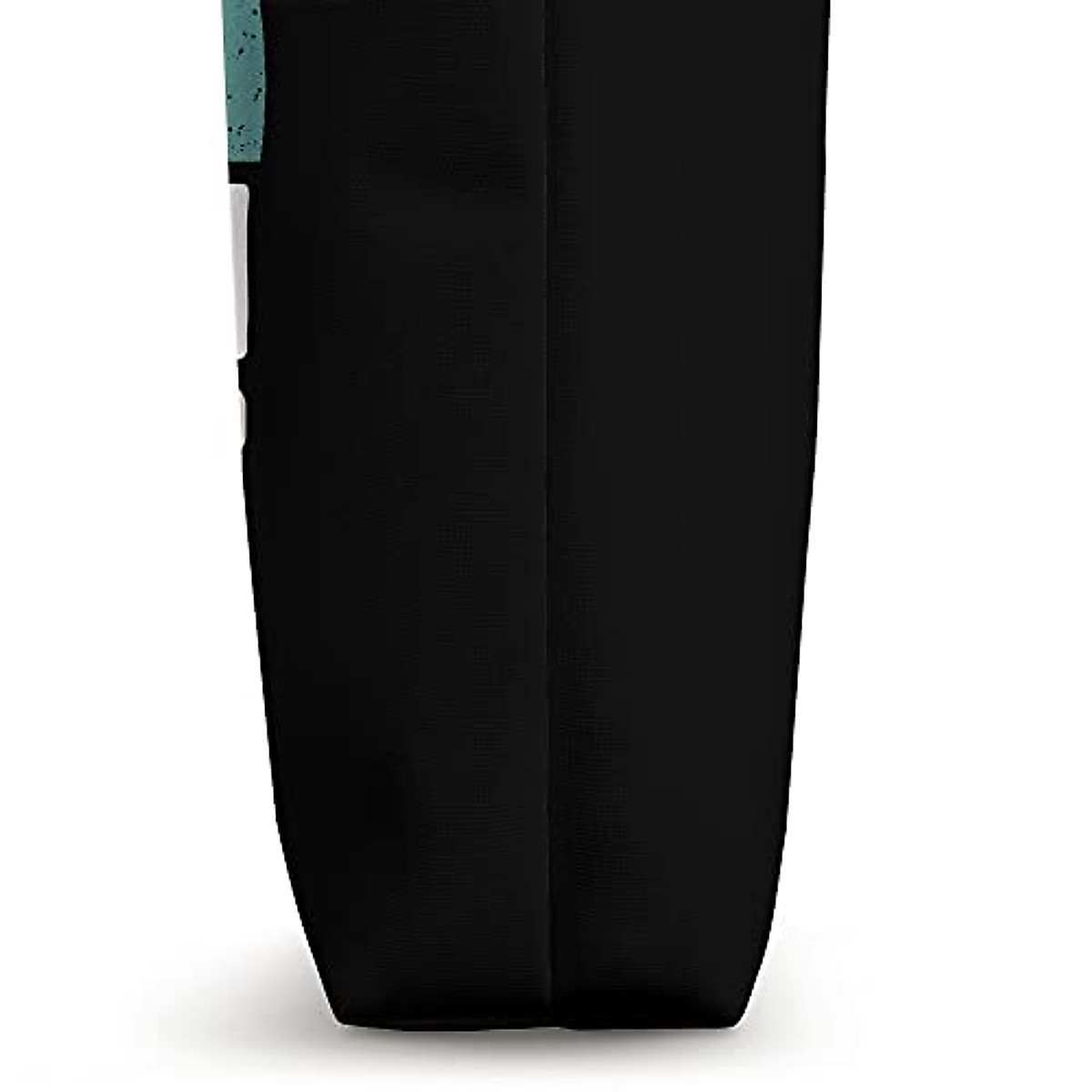 Funny Vintage Pilot In Progress Funny Copilot Future Pilots Tote Bag