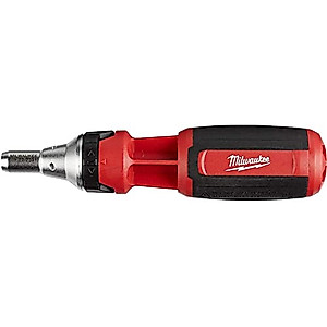 9In1 Ratchet Mult Bit