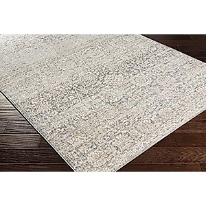 Artistic Weavers Violeta Area Rug, 5'3" x 7'3", Beige