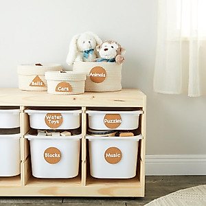 50 Sheets Self-Adhesive Cork Coaster Backing, Round 3.5 Inch Circles for DIY Crafts