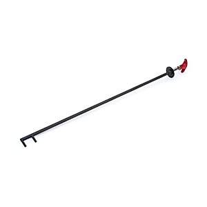 GEARWRENCH 27" Serpentine Belt Grabber Tool - 3684D