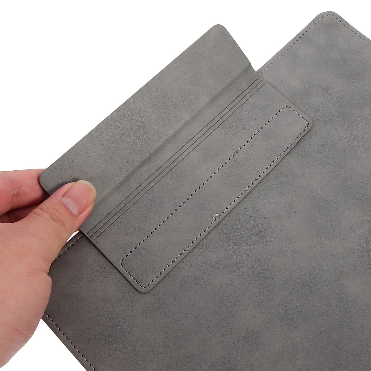 Folder Board Exam Paper Base File Clipboards Conference Writing Board Paper Clipboard Paper File Organizer Real Agent Supplies Clip Board Pencil Sketch Hand Support