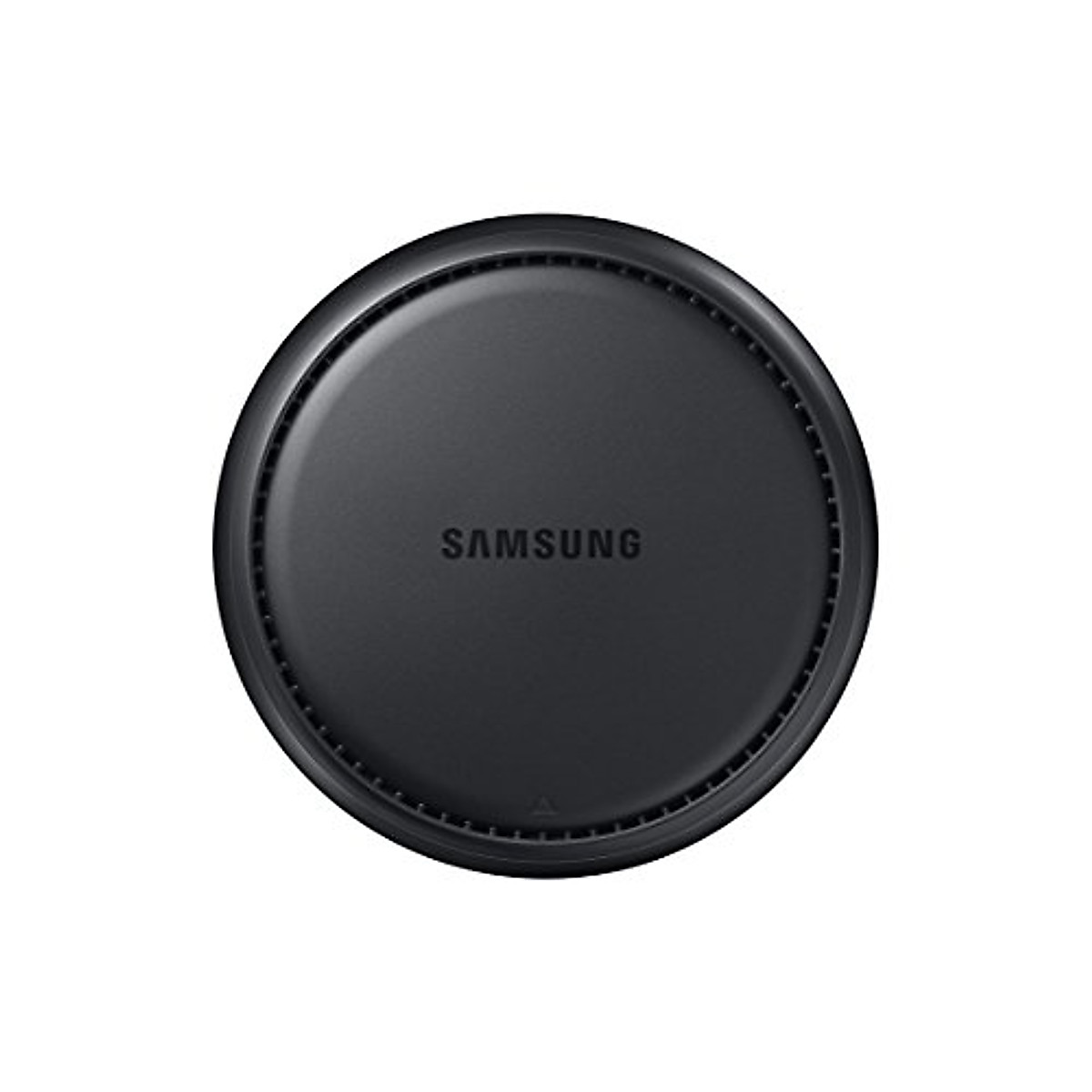 Samsung DeX Station, Desktop Experience for Samsung Galaxy Note8 , Galaxy S8, S8+, S9, and S9+ W/ AFC USB-C Wall Charger (US Version with Warranty)