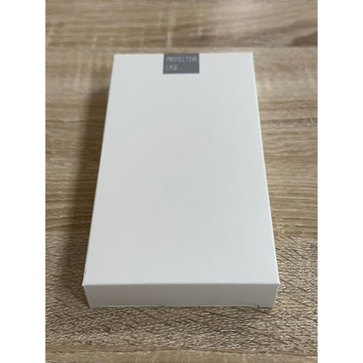 HGJTF Phone Case for Motorola ThinkPhone (6.6") + [2 X Tempered Glass Screen Protector], with Foldable Phone Stand for Desk - Clear Soft Silicone Shockproof TPU Cover for Motorola ThinkPhone