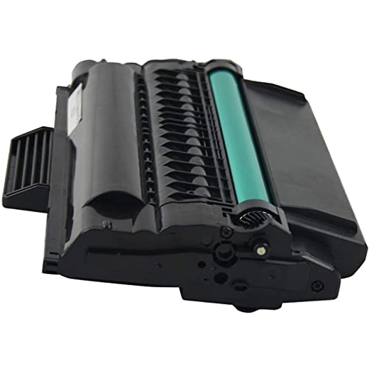 Dell 2335dn Toner Cartridge - This is A High Yield 6,000 Page Compatible Brand Toner Cartridge That Replaces Dell NX994 and Dell 330-2209