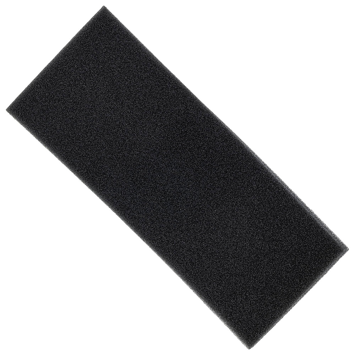 Genuine OEM Air Filter Element John Deere 325 LX 277 280 GT 235 GX 325 LT 180 190 LTR Part # MIU10955