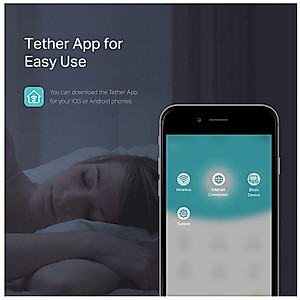 TP-Link N300 Wi-Fi Range Extender (TL-WA850RE)