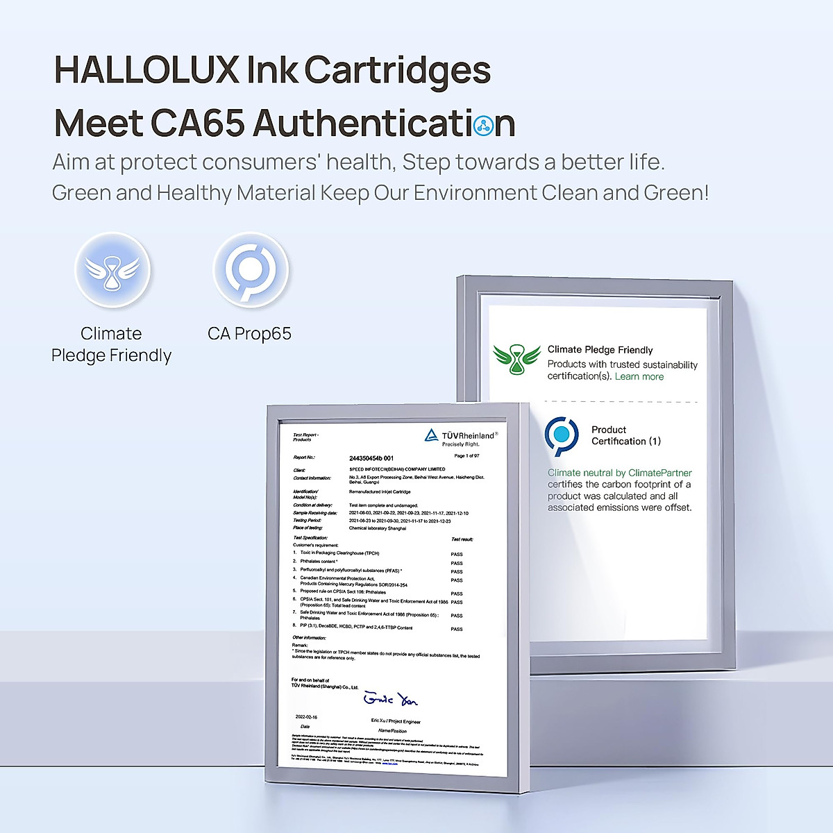 DR630 DR 630 Drum Replacement for Brother DR630 DR 630 to use with HL-L2300D DCP-L2520DW HL-L2315DW HL-L2320D DCP-L2540DW HL-L2340DW MFC-L2700DW HL-L2380DW HL-L2380DW HL-L2305W Printer(2 Black)