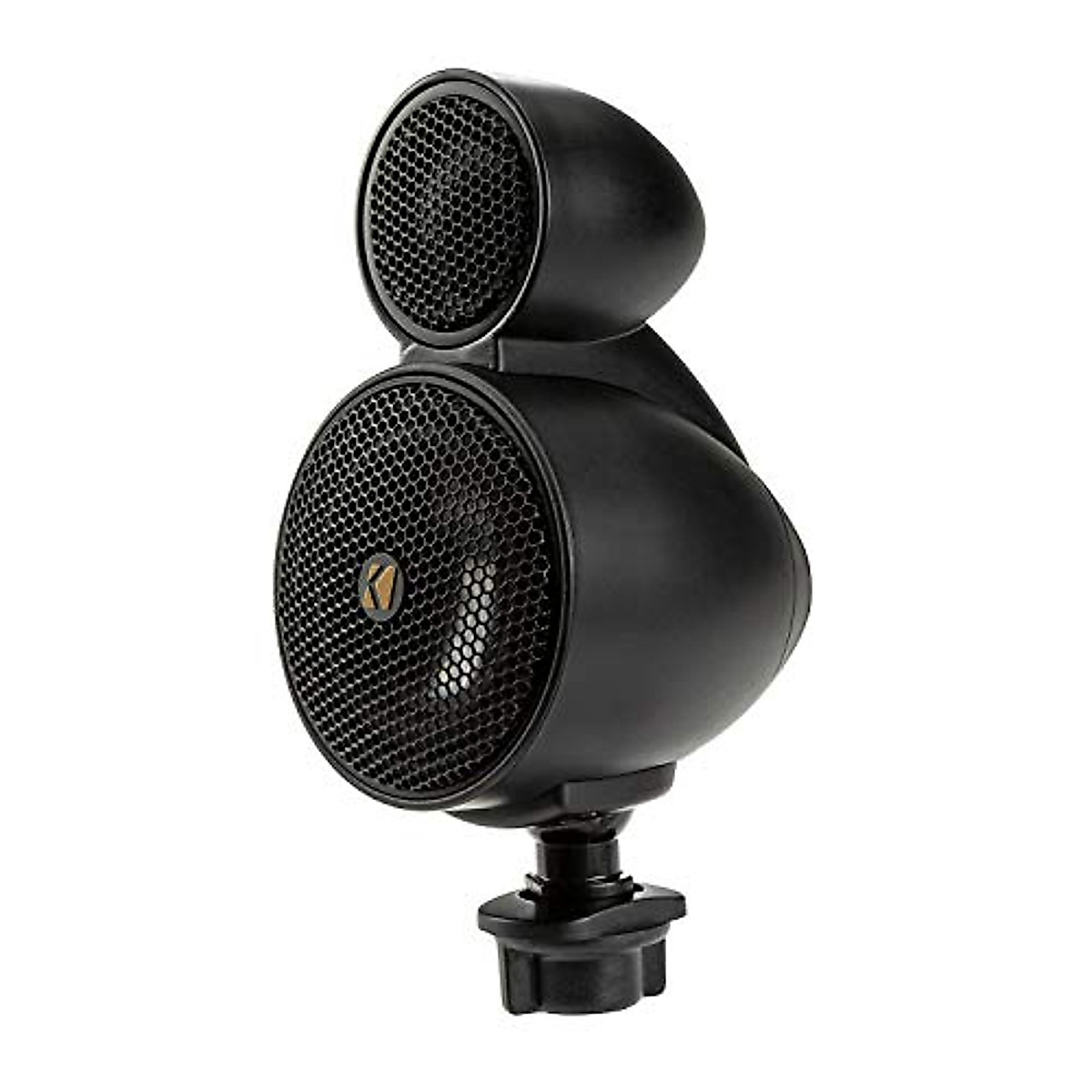 KICKER KSMT Dual POD Component System