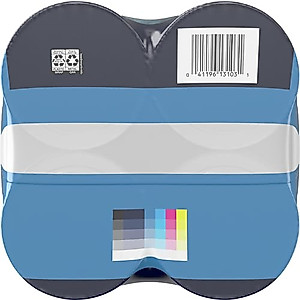 Progresso Rich & Hearty, New England Clam Chowder Soup, 18.5 oz., 4 Pack