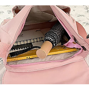 Hobo Bag Tote Bag for Women Satchel Bag Small Crossbody Bag Cute Shoulder Bag Canvas Tote Handbags for Women 2023