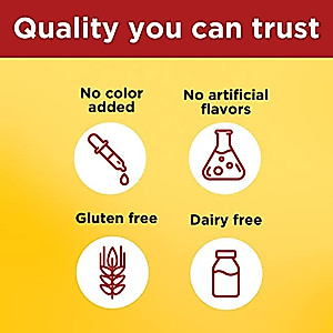 Nature Made Burp Less Fish Oil 1200 mg, Fish Oil Supplements, Omega 3 Fish Oil for Healthy Heart Support, Omega 3 Supplement with 300 Softgels, 150 Day Supply