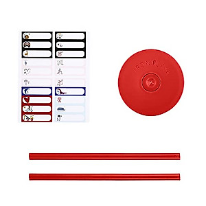 IRON °FLASK Kids Tumblers with Lids & Straws Cup - Double Walled, Drinking Cup Vacuum Insulated Stainless Steel Cups for Hot & Cold Drinks - Non-Slip, Splash & Spill Proof, 12 Ounces