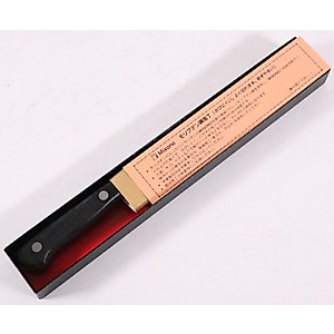 Misono Molybdenum Petty 5.9" (15cm