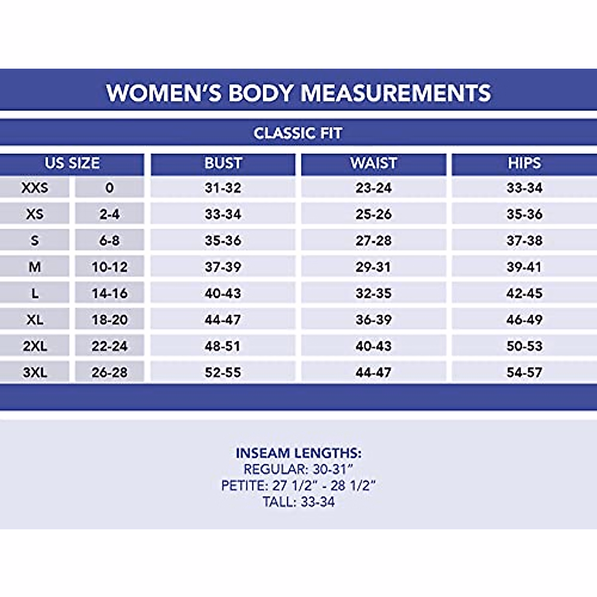 Jogger Scrubs for Women 4 Pocket 4-Way Stretch Elastic Waistband ES2386 (Black, Large)