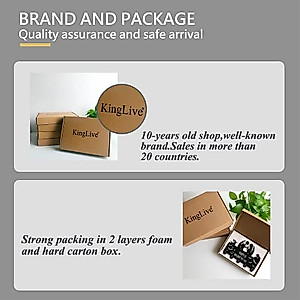 YSdesign The Nightmare Before Christmas Hooks-Jack Skellington Decor Wall Hooks,Wall Décor,Coat Hooks,Key Holder for Wall、Entryway and Kitchen-11.8×7.8Inch、 Black 、Eco-Wood