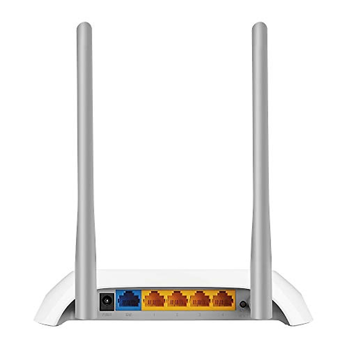 Tp-link 300m Wireless N Router