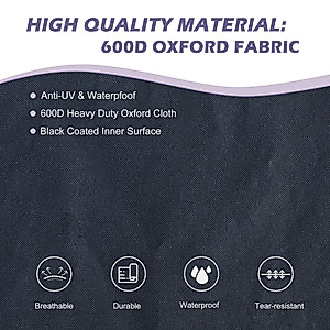 Live Feral Cat Trap Cage with Cover, Heavy Duty Folding Animal Traps Cage for Stray Cats, Humane Cat Trap for Raccoon, Squirrel, Skunk, Catch and Release - (32 x 10 x 12 inches, Trap Cage with Cover)