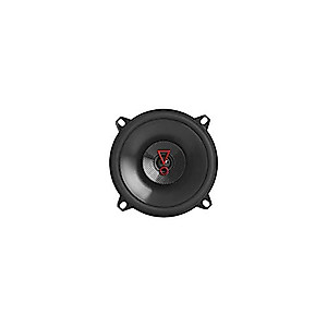 JBL Stage3 527 5-1/4" Two-Way Car Audio Speakers Pair (Renewed)