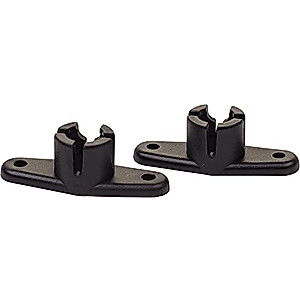 Dometic Ball End Bases for Trimline Awnings