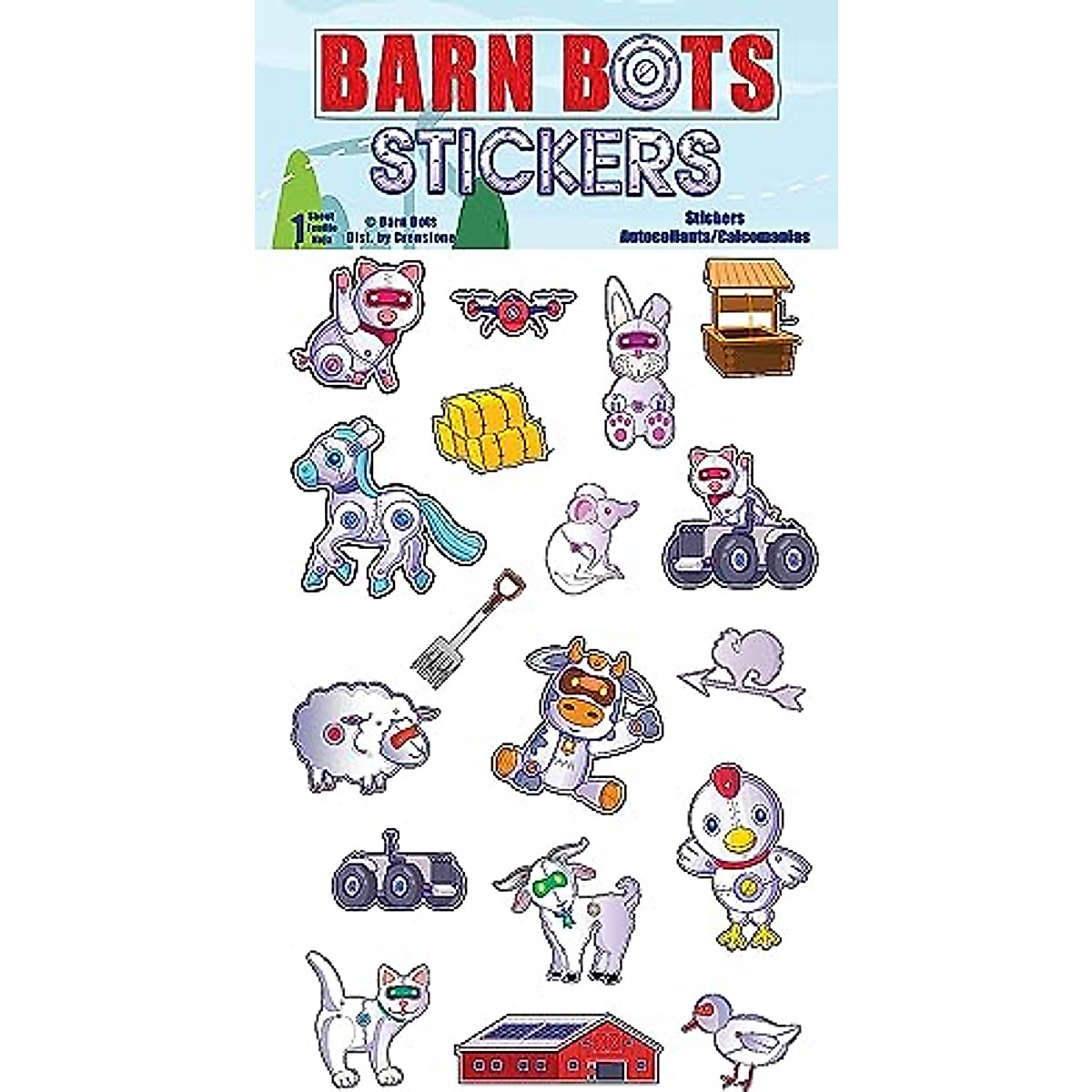 Game Party Minecraft Backpack and Lunch Set for Boys - Bundle with 16” Minecraft Backpack, Lunch, Stickers, Tattoos, More | Minecraft Backpack for Boys 8-12