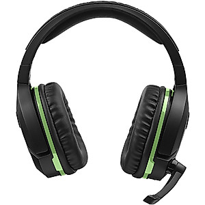 Turtle Beach Stealth 700X Wireless Headset for Xbox One Console Refurbished