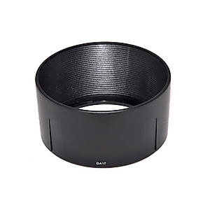 TAMRON DA17 Lens Hood for AF70-300mmDi[A17]