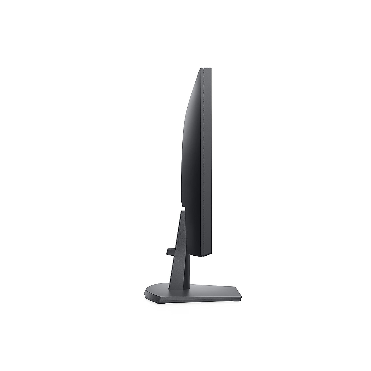 Dell 22 Monitor - SE2222H 22 8ms (gtg), VA (Vertical Alignment), Full HD (1920 x 1080), 60 Hz, Monitor Connectivity: VGA, HDMI 1.4