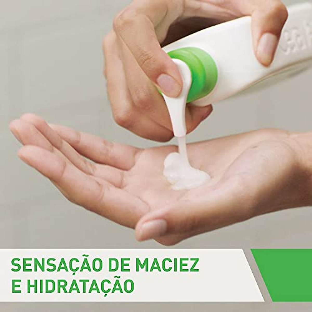 Hydrating Facial Cleanser