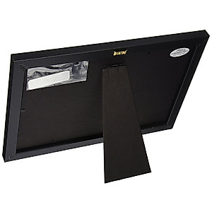 The Grandparent Gift Life Story Frame, Grandpa