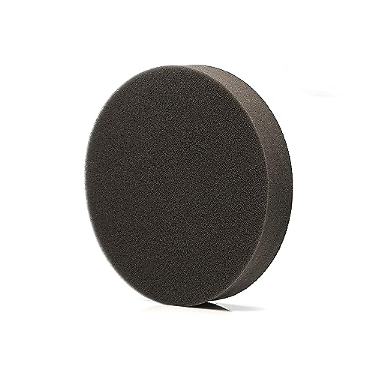 Glass Polish 16005 PRO-Line Soft Buffing Pad, Detailing Finishing Foam, Swirl Free Pad | Ø 6 inch