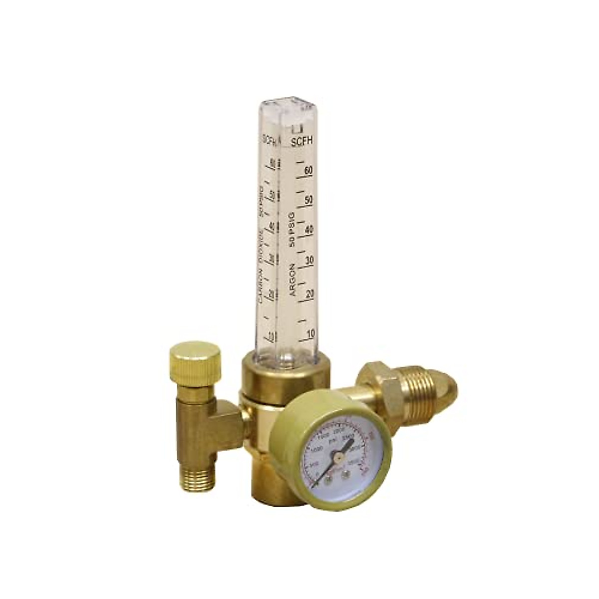 2021 PowerTIG 250EX AC/DC Pulse TIG Stick Welder, IGBT, 1 or 3 Phase 220v