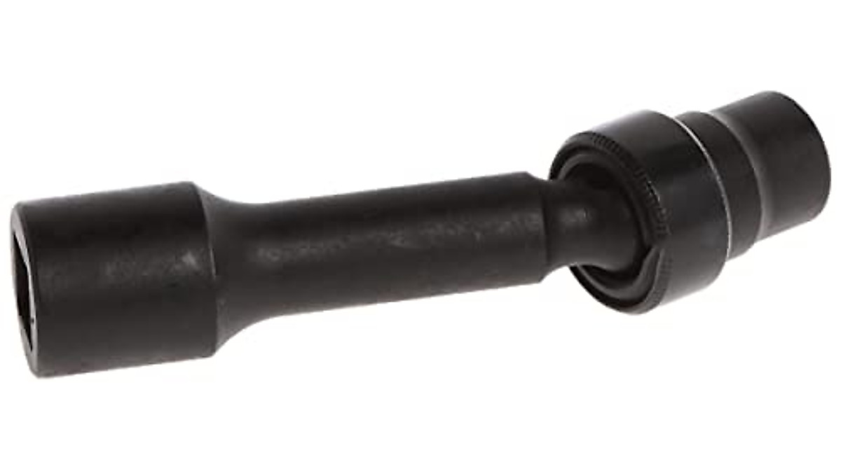 Buy Sunex 216zudl 1/2-Inch Drive Driveline Socket
