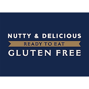 Mighty Seed Hemp Hulled Seeds, 24 Ounce