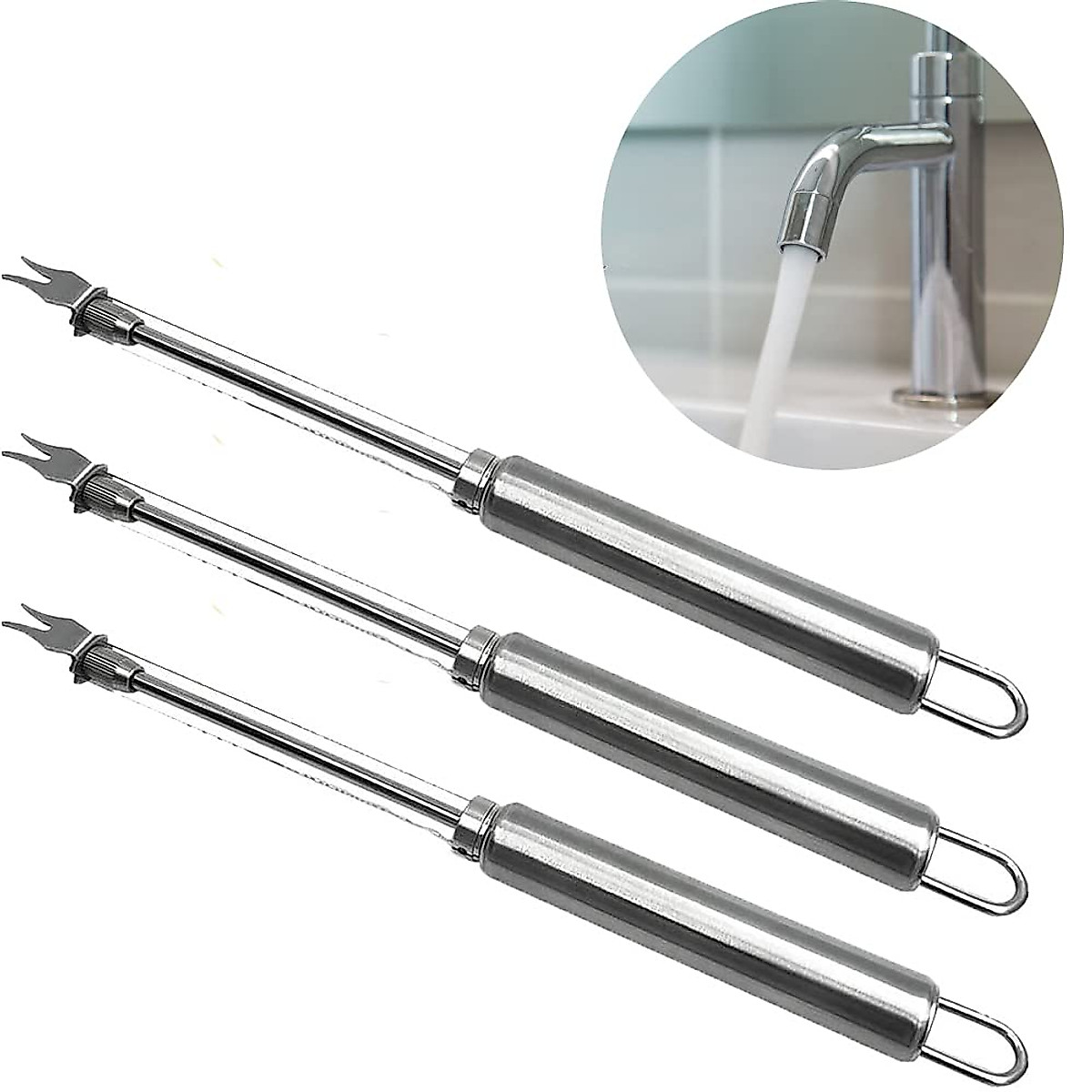 Cheese Cutter Linear Stainless Steel Butter Cheese Slicer for Cutting Soft, Semi-hard and Hard Cheese Kitchen Cooking Tools