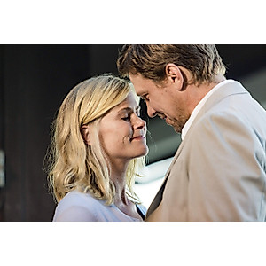 The Irresistible Blueberry Farm