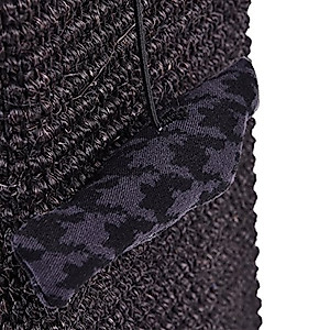 PAWZ Road 32" Cats Ultimate Scratching Post