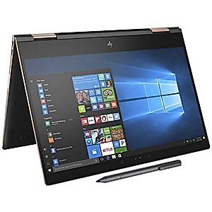 Hp 800g2ed Dm I56600t 128g 8.0g 59 Pc