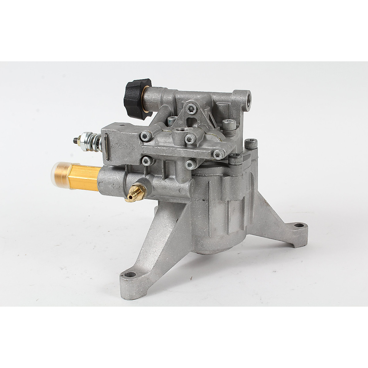 Ryobi RY80940 Pressure Washer Replacement Pump # 308653054