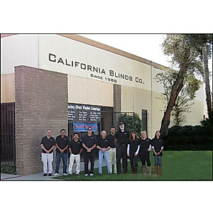 Vertical Blinds Replacement Slats Heavy Duty PVC Smooth Curved (White) You Pick Size and Quantity (82.5 Inches) (34 Pack)