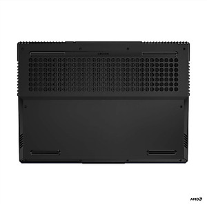 Lenovo Legion 5 Gaming Laptop, 15.6" FHD Display, AMD Ryzen 7 5800H, 16GB RAM, 1TB SSD Storage, NVIDIA GeForce RTX 3050Ti, Windows 10H, Phantom Blue