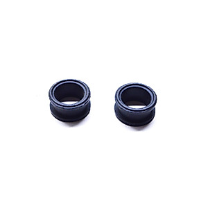 Mercury Marine/Mercruiser New OEM GROMMET 25-63016