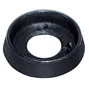 Intellinet M6 Cage Nut Set