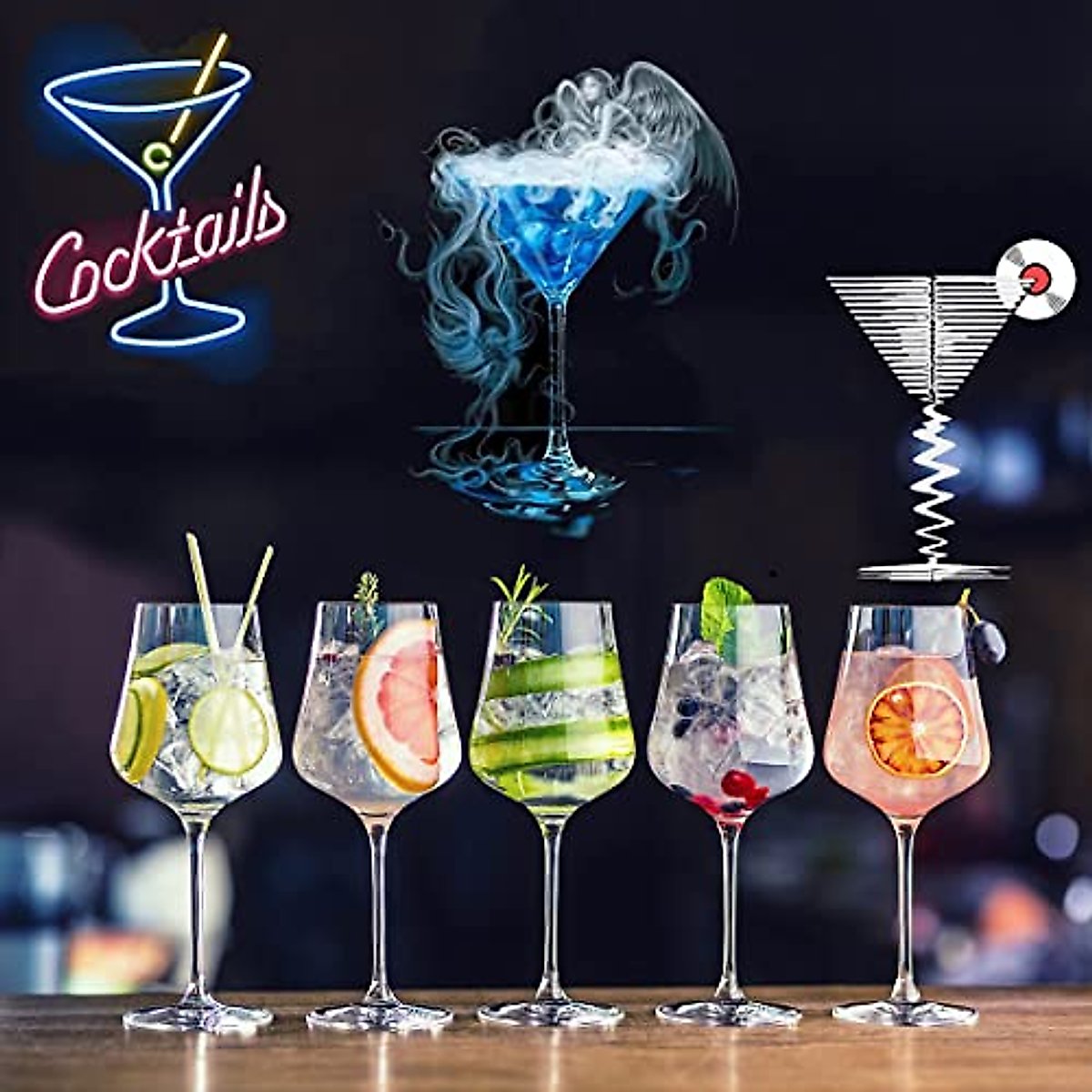 Round Ice Cube Tray with Lid & Bin Ice Ball Maker Mold for Freezer with Container Mini Circle Ice Cube Tray Making 66PCS Sphere Ice Chilling Cocktail Whiskey Tea Coffee 2 Trays 1 ice Bucket & Scoop