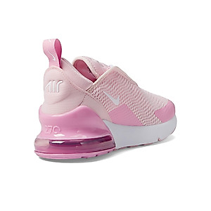 Nike Air Max 270 (Little Kid)