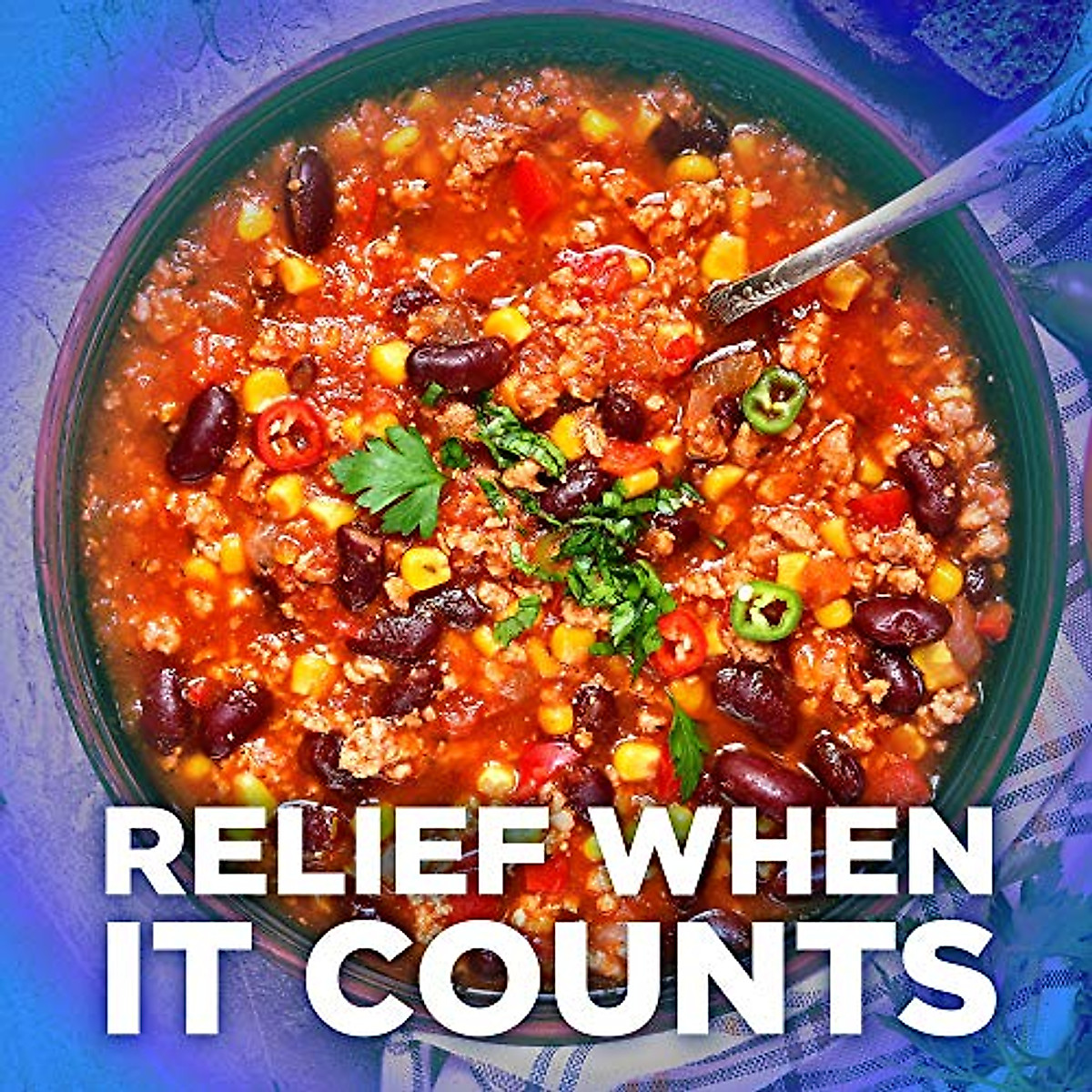 Amazon Basic Care Maximum Strength Famotidine Tablets 20 mg, Acid Reducer for Heartburn Relief, 200 Count ( pack of 1)