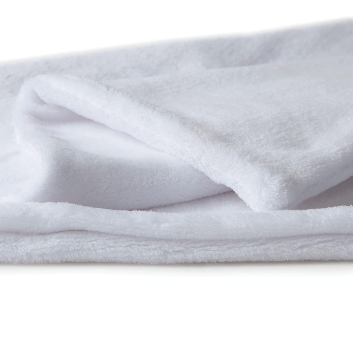 CoComelon Personalized Fuzzy Blanket with Custom Initial and Name Printed | Soft Blanket for Kids Bedroom or Play Area | 33.5" x 55.5" | Official Licensed Product