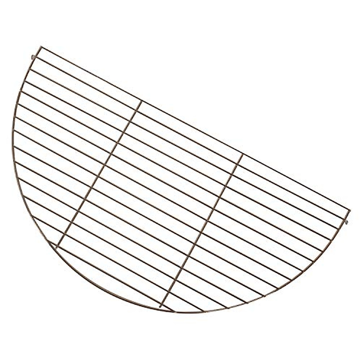 Pleasant Hearth OFW307R Killian fire Pit, Rubbed Bronze